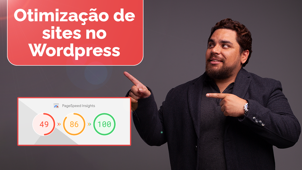 LiteSpeed Cache: Como OTIMIZAR SITE WORDPRESS LiteSpeed Cache: Como OTIMIZAR SITE WORDPRESS